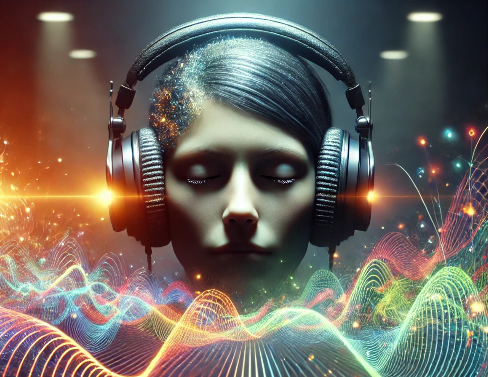 The Power of Binaural Stimulation for Mental Resilience | Bay Area CBT ...