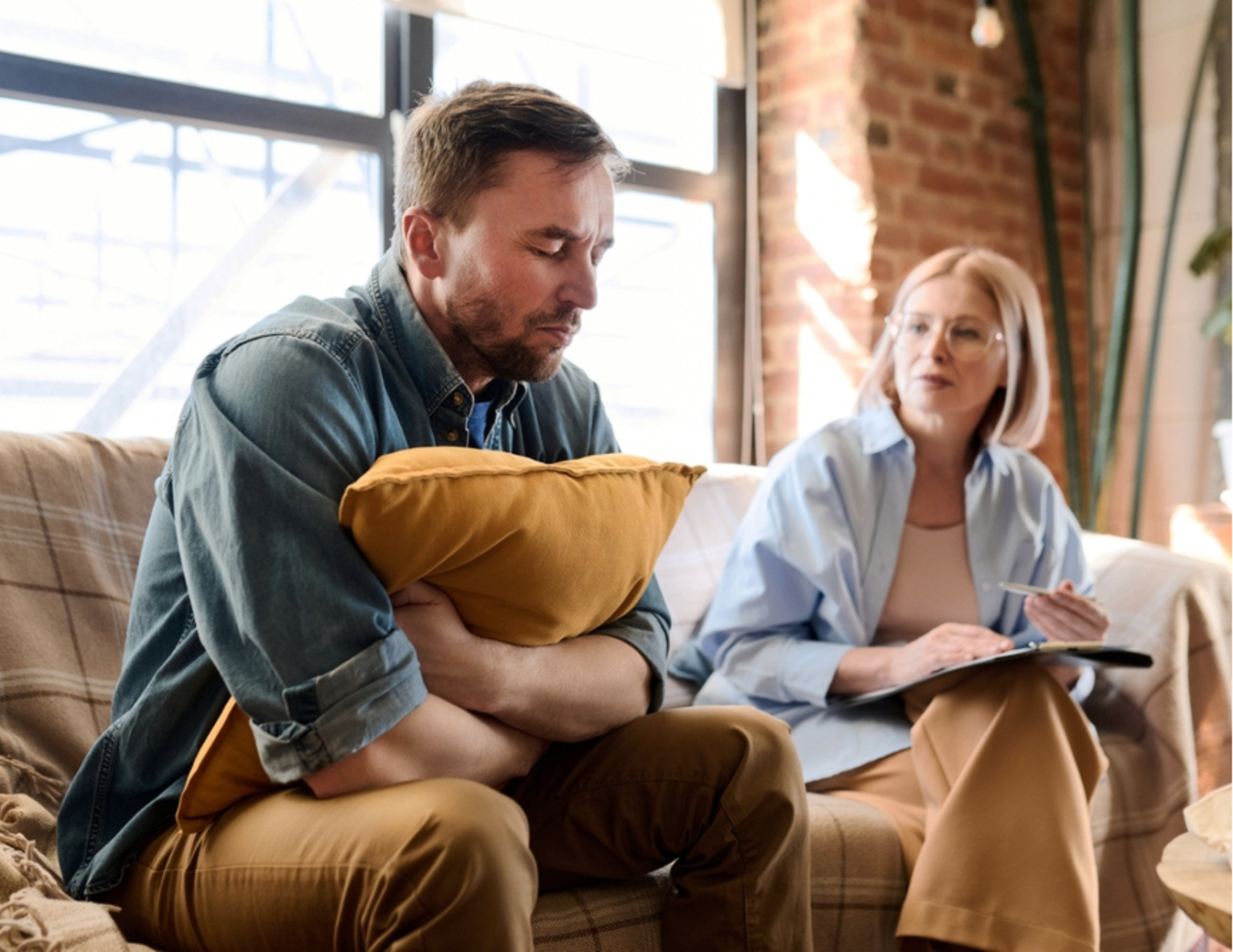 Understanding Behavior Therapy: A Guide for Beginners | Bay Area CBT Center