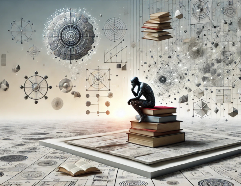 Understanding Intellectualization: Pros & Cons | Bay Area CBT Center