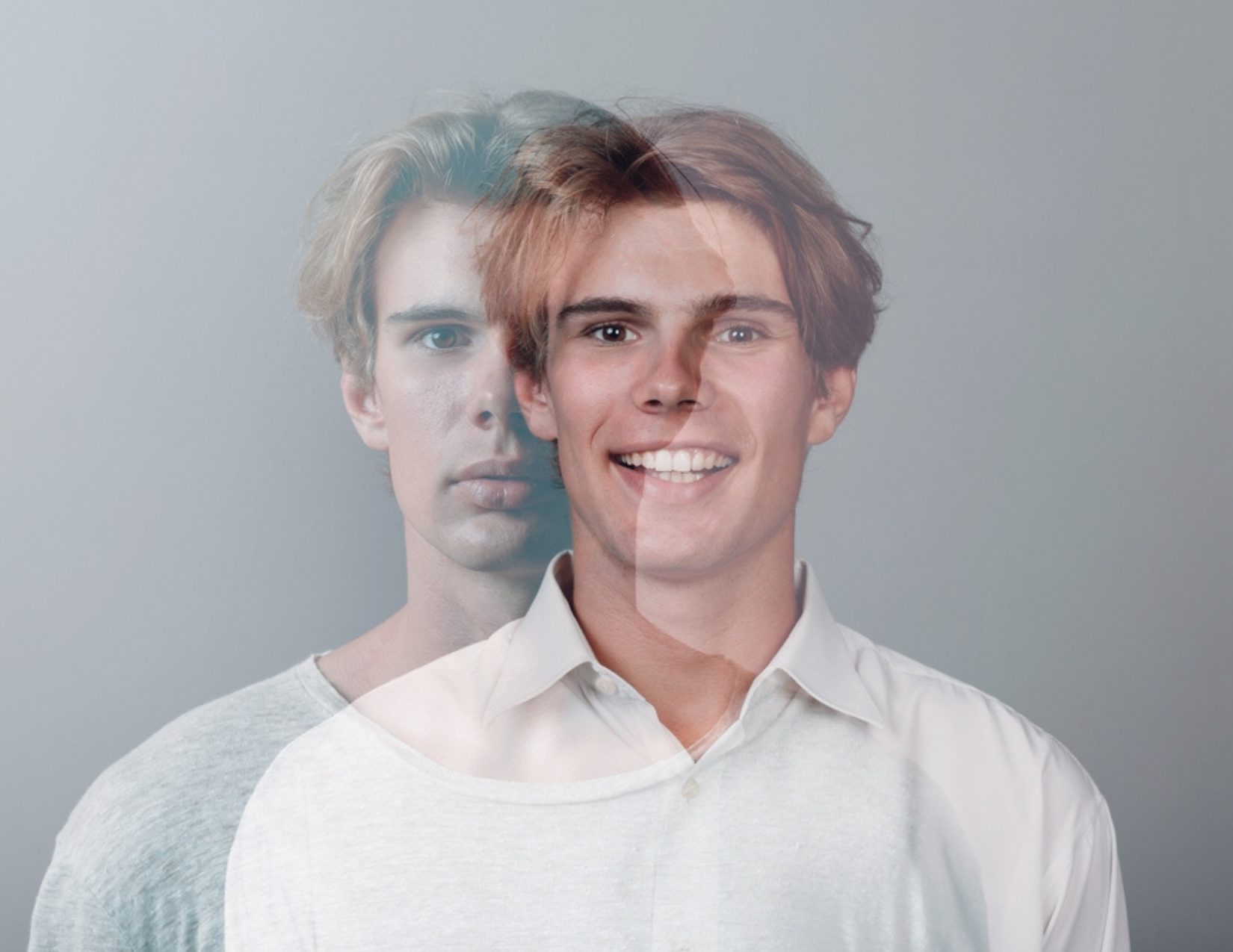 Understanding Bipolar Depression and Support Options | Bay Area CBT Center