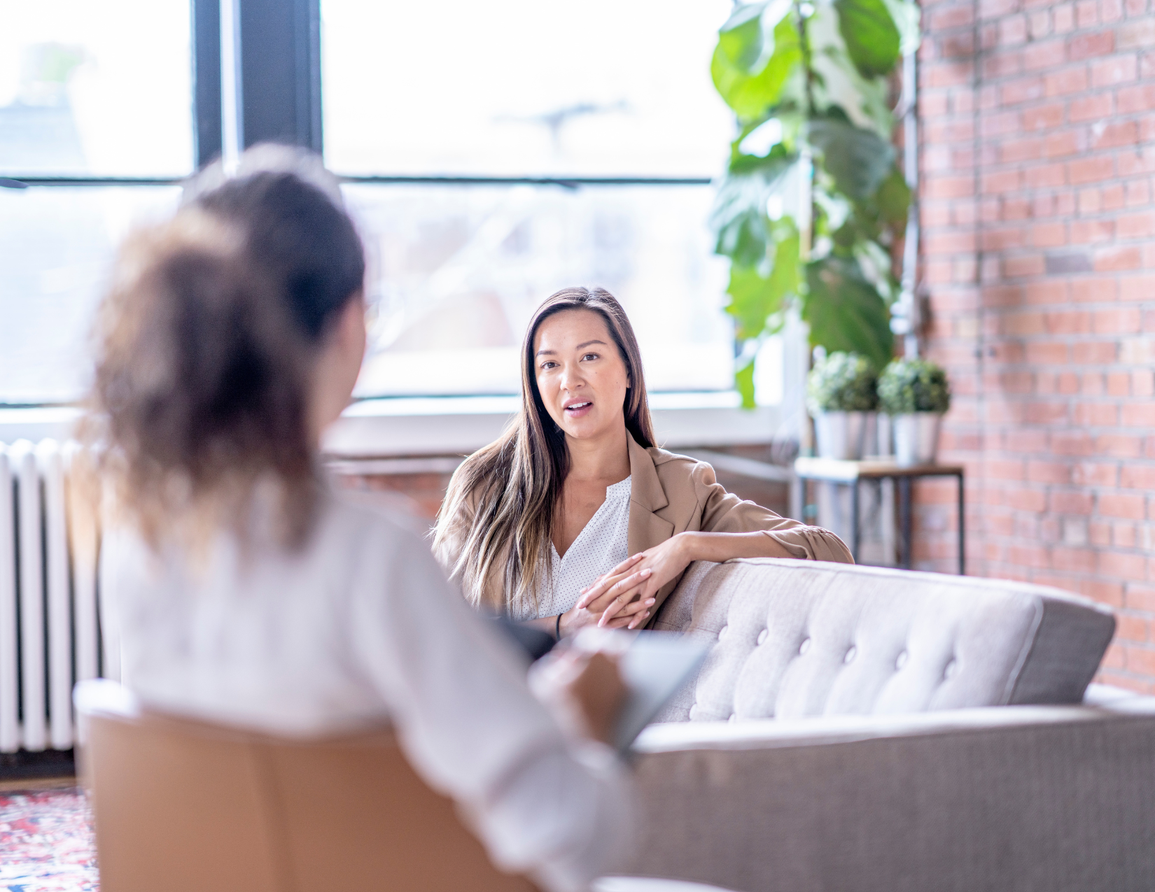 Bay Area Cognitive Behavioral Therapy Center Expands Treatment Offerings with Acceptance and ...