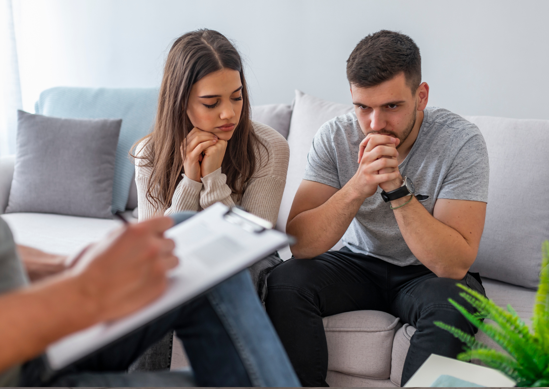 Bay Area CBT Center Expands Marriage Counseling Services | Bay Area CBT Center