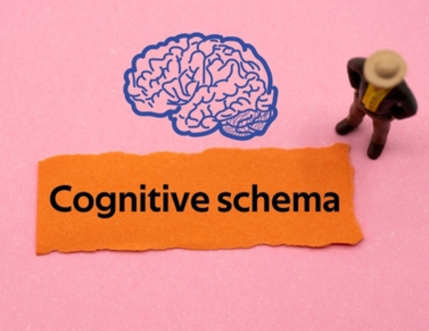 Effective Schema Treatment: Techniques and Insights