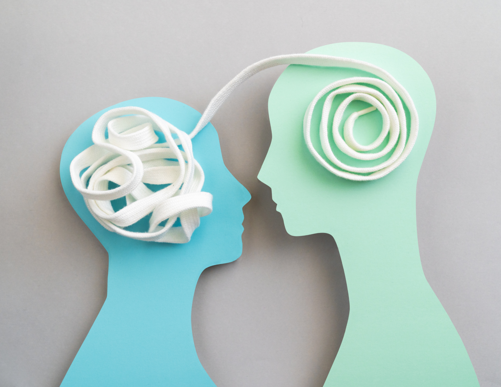 What Is Empathy? Definition, Types, and How to Develop It