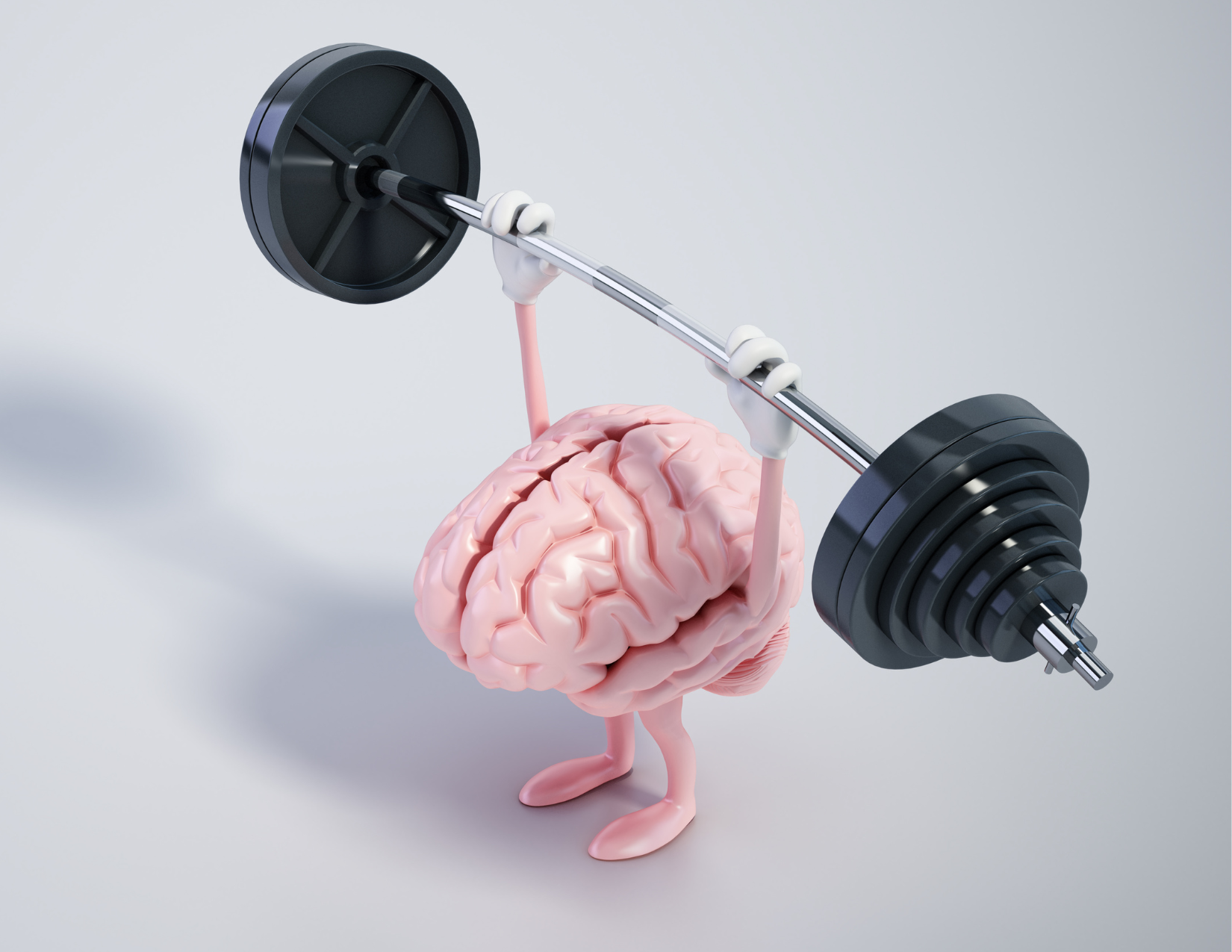 A Comprehensive Guide to Cognitive Learning Theories